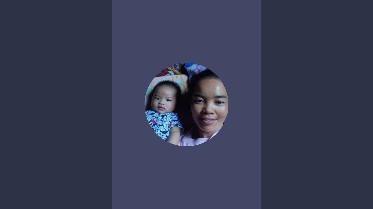 แม่ น้องยูโร แม่เลี้ยงเดี่ยว♥️ กำลังถ่ายทอดสด! - YouTube