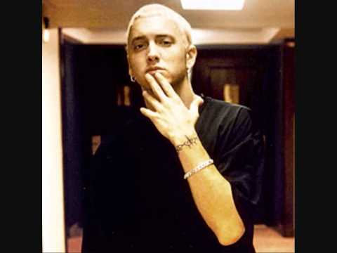 ♥ Eminem - Blood In Blood Out ♥ - YouTube