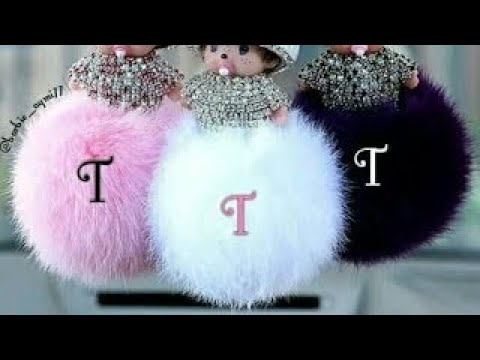 T Letter Whatsapp Status || T lover name status || T name status ...