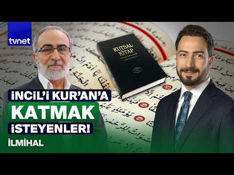 Tevilin canına okuyanlar ve Müslüman kadınla erkeğin tesettürü | İlmihal