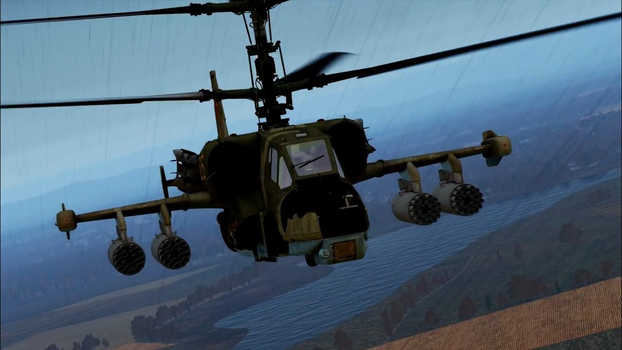10 Helicopter games - YouTube