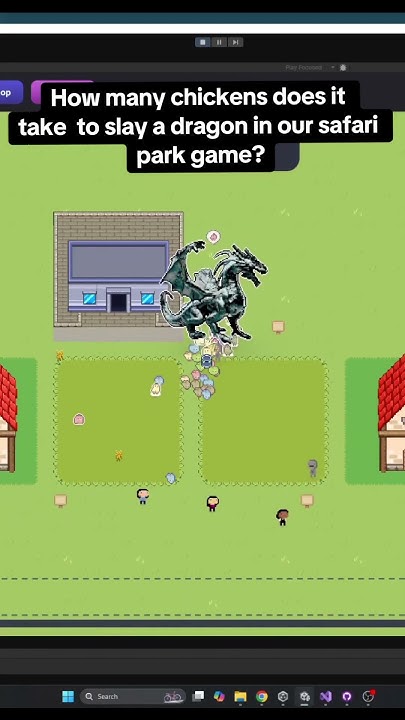 questions like this are the hardest part of game development #gaming #pcgames #indiegame - YouTube