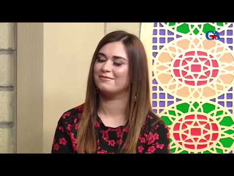 Ebülfez Memmedli - Şur tesnifleri