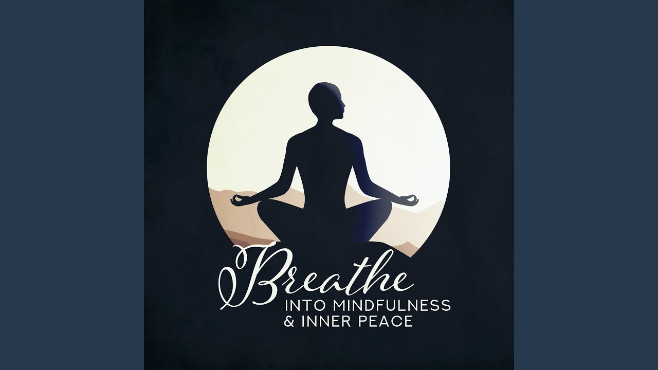 Internal Peace - YouTube