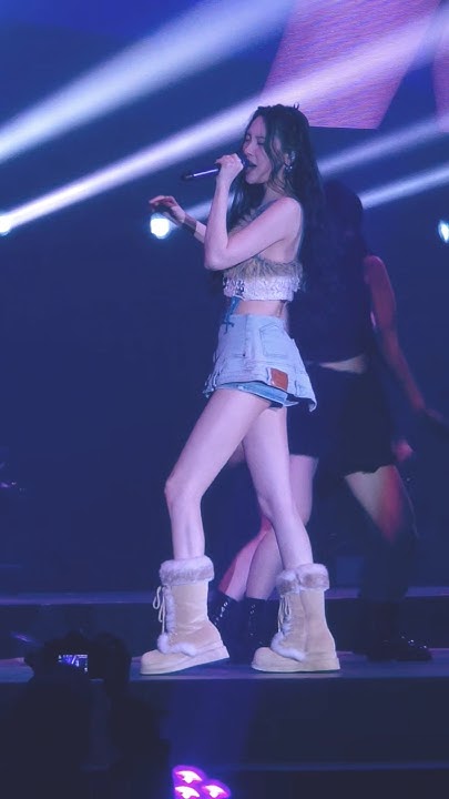 Day 1【Katch The Pop SUNMI x ANSON LO x JEREMY】#Sunmi《Siren》#宣美 - YouTube