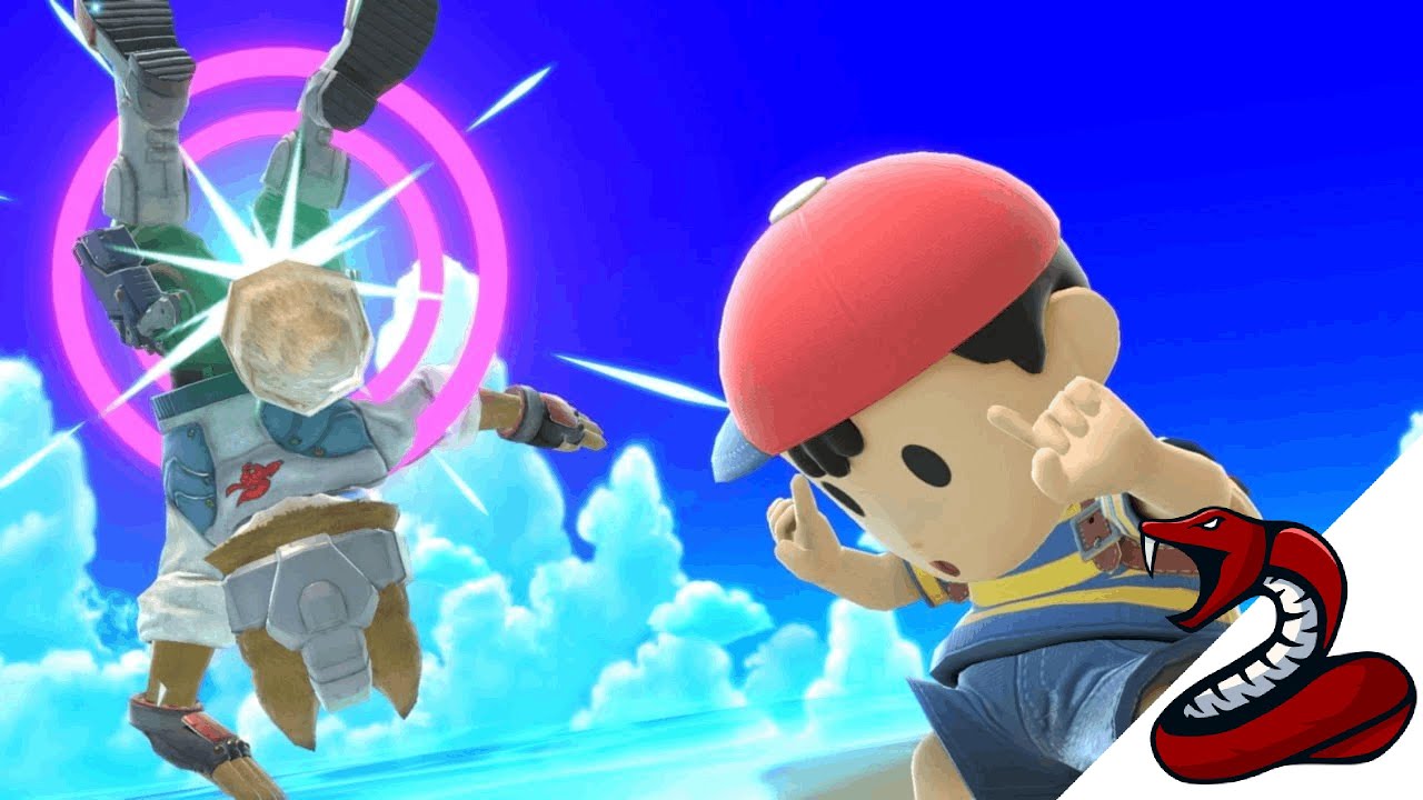 Skill + PK fire = High tier character | Eternal Player spotlight - YouTube