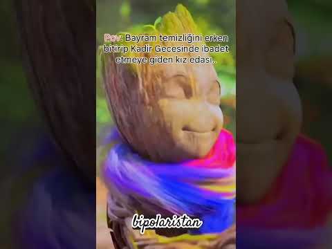 ramazan bayramı #whatsapp durumları #whatsappstatus #öneçıkar #tiktok #konya #instagramstory