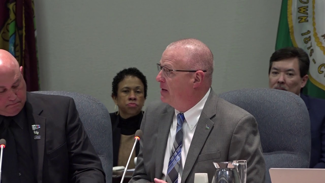 HRPDC 2-21-19 - YouTube