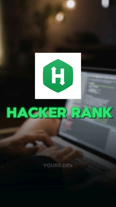 Top 5 Free Websites To Improve Your Coding Skills Codinglanguagescodingtechskillssubscribe