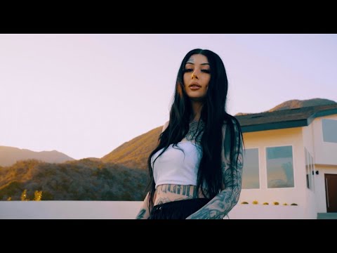 Lady XO - \
