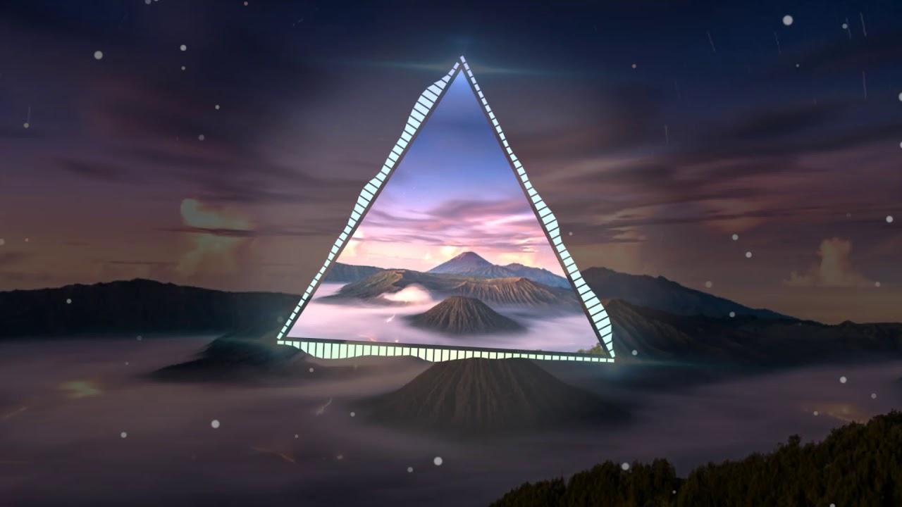 Boneless (music) - YouTube