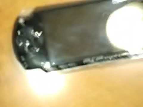 omg.3gp