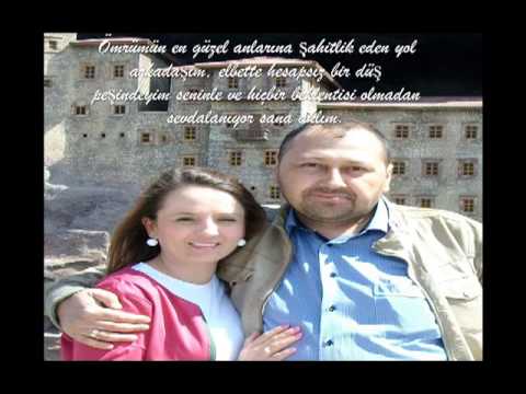 nermin güray doğum günü