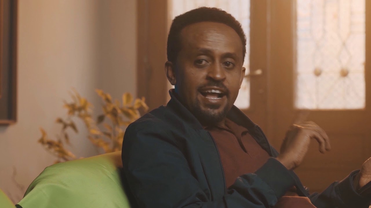 M BIRR Degesaw House TVC - YouTube