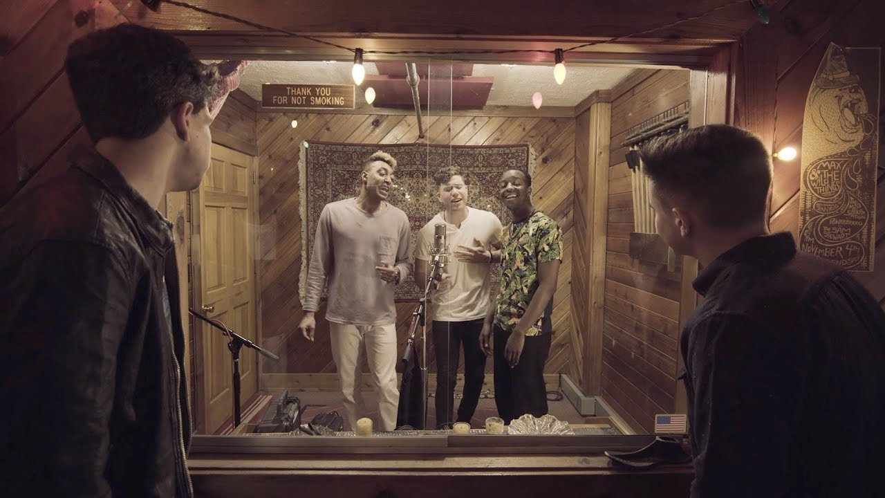 Juice - Sugar (Official Music Video) - YouTube