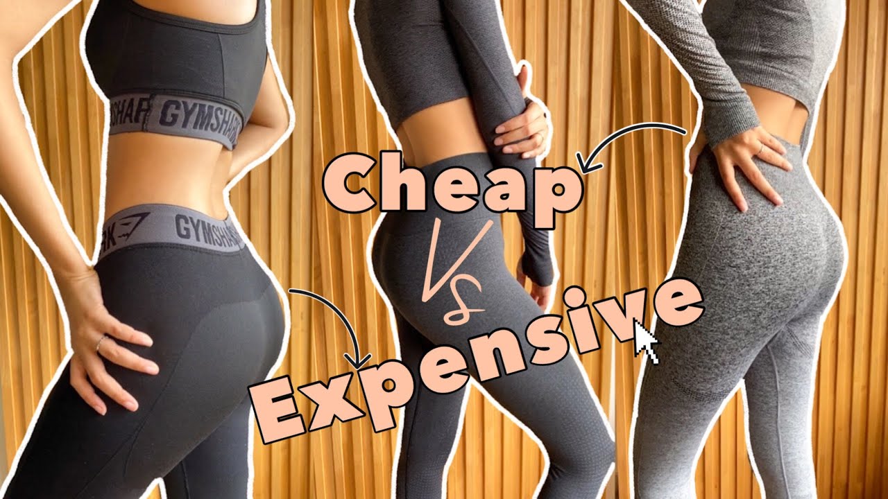 MY ACTIVEWEAR COLLECTION Favorite Indian Activewear Brands You Need To Shop YouTube my-activewear-collection-favorite-indian-activewear-brands-you-need-to-shop-youtube