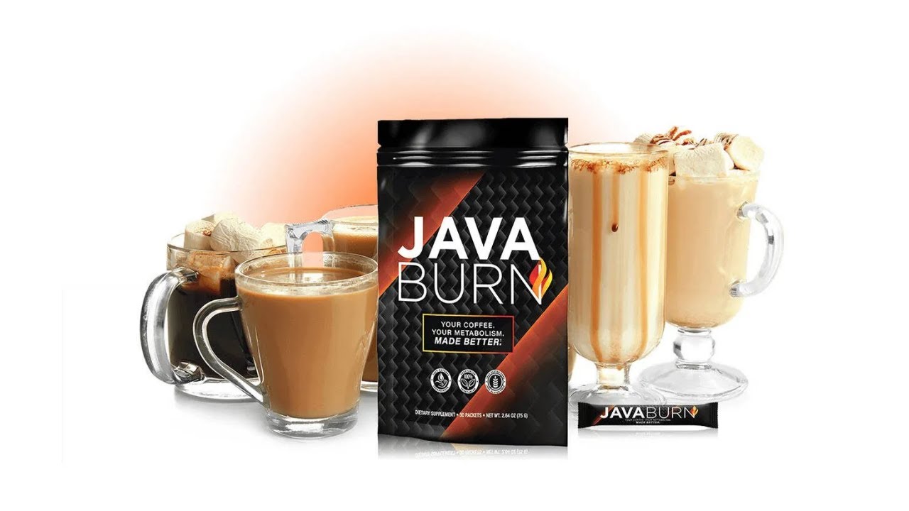Java Brun Review Promo Video - YouTube