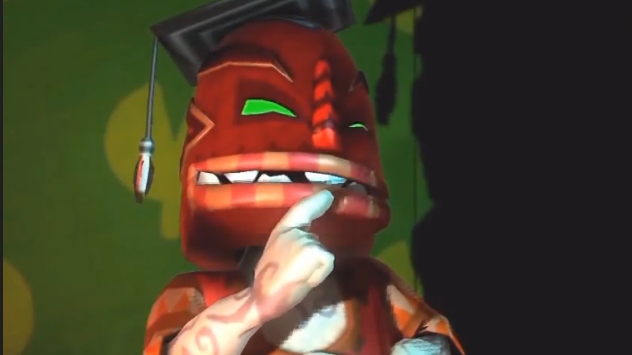 professor pester fiber optic cable core - YouTube