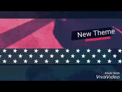 Exi (yetim eyvaz)(Qəni) və başqa adlarda °°maKaKa°°