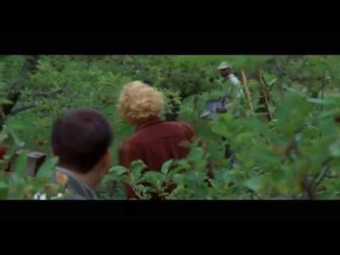 KAYAHAN VE SENİN SEVGİN (NAR TANEM) 2015 HD KLİP by MELEKLERerkekOLUR