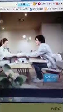 ペヨンジュン - YouTube