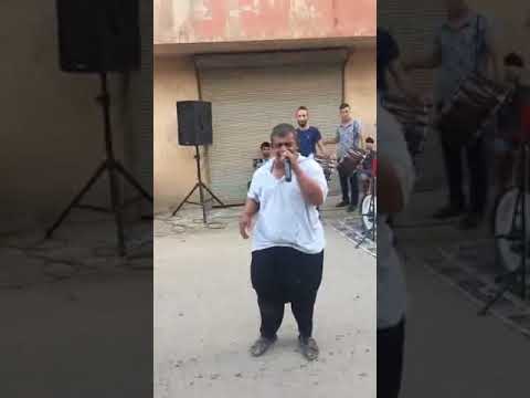 Emre Saz Grubu ile Lütfü Show