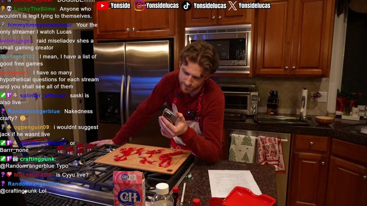 PERIOD CRAMP SIMULATOR - YouTube