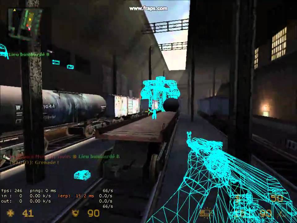 :o - YouTube