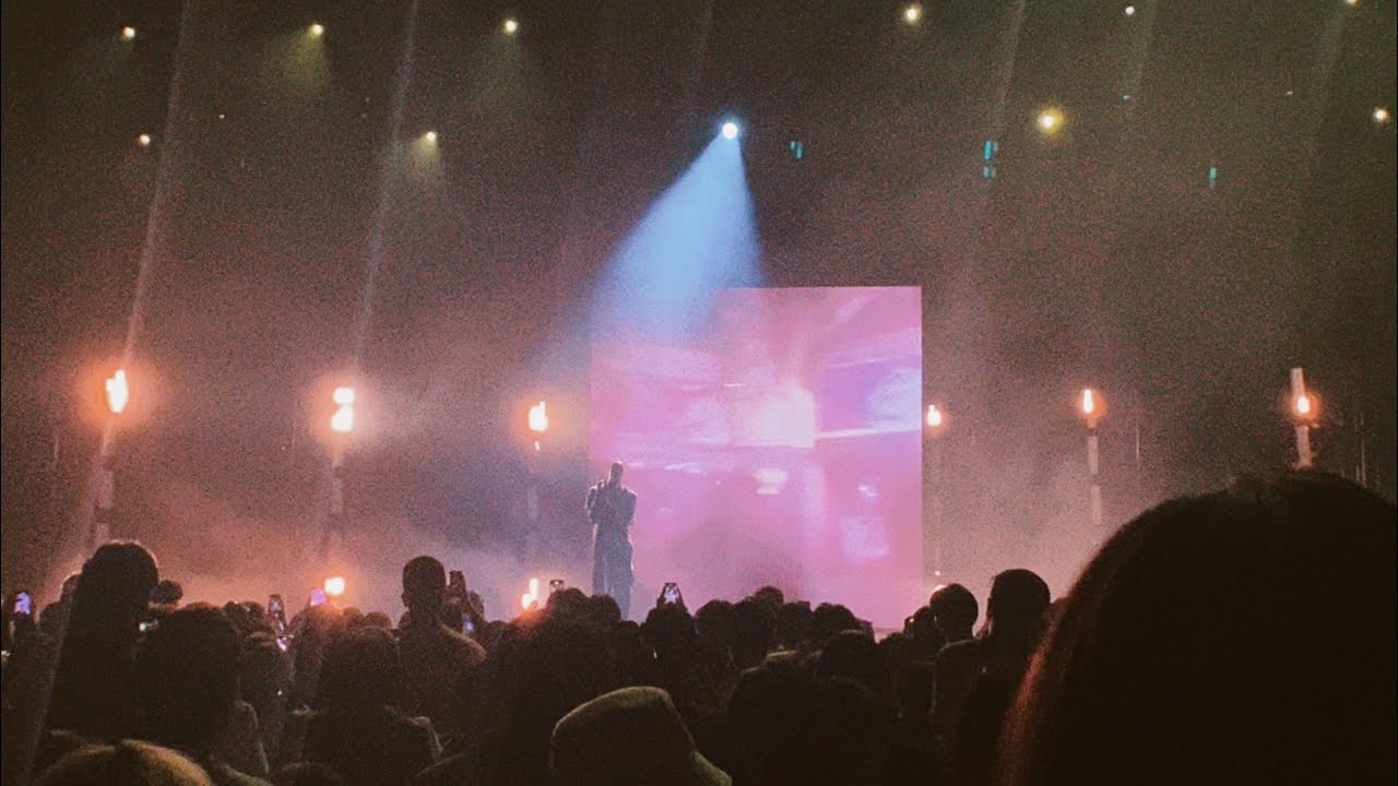 baby blue - daniel caesar Chords - Chordify