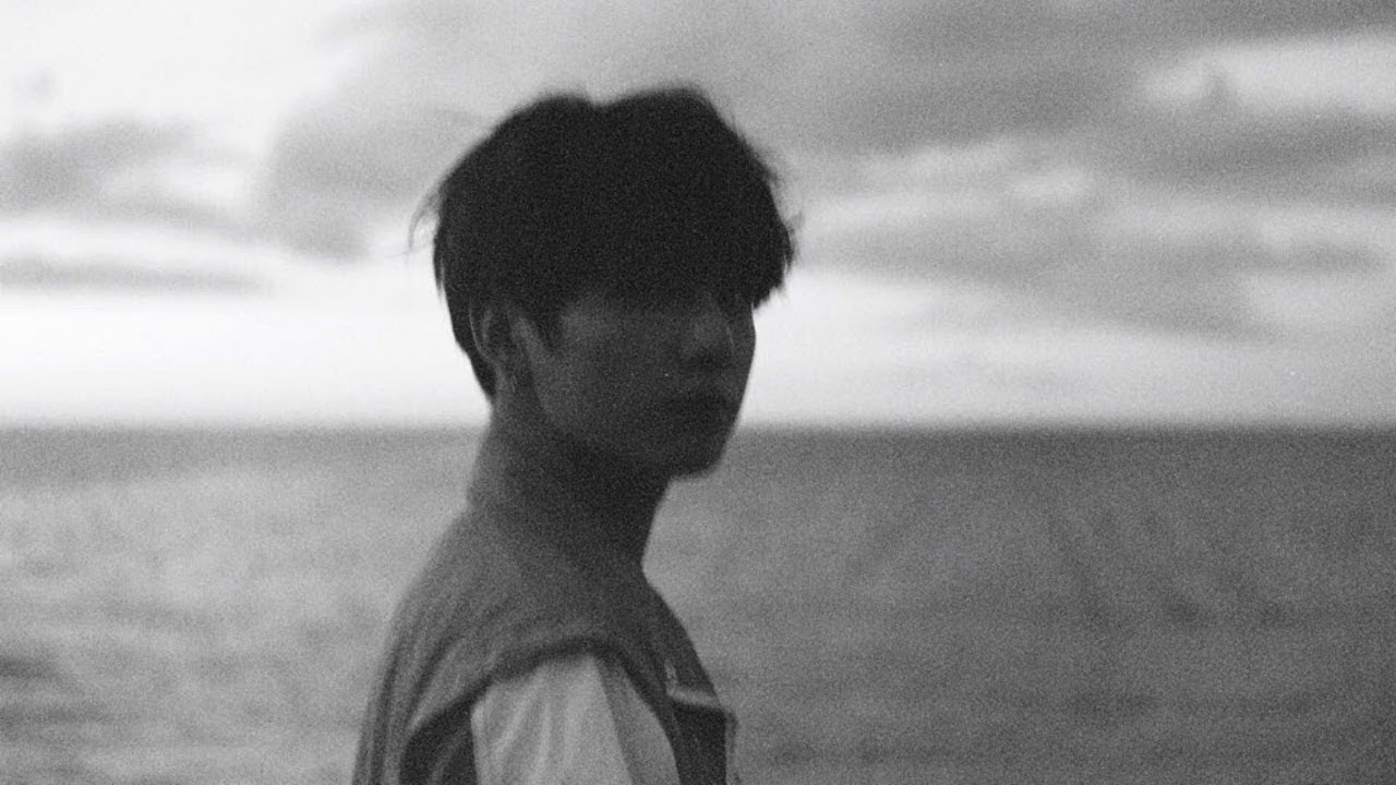 2U cover by JK of BTS - YouTube