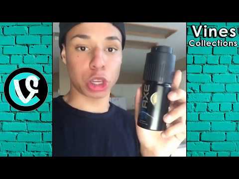 LARRAY Xo Funny Vines Videos 2017 | Best Comedy Vine Compilation | try not to laugh