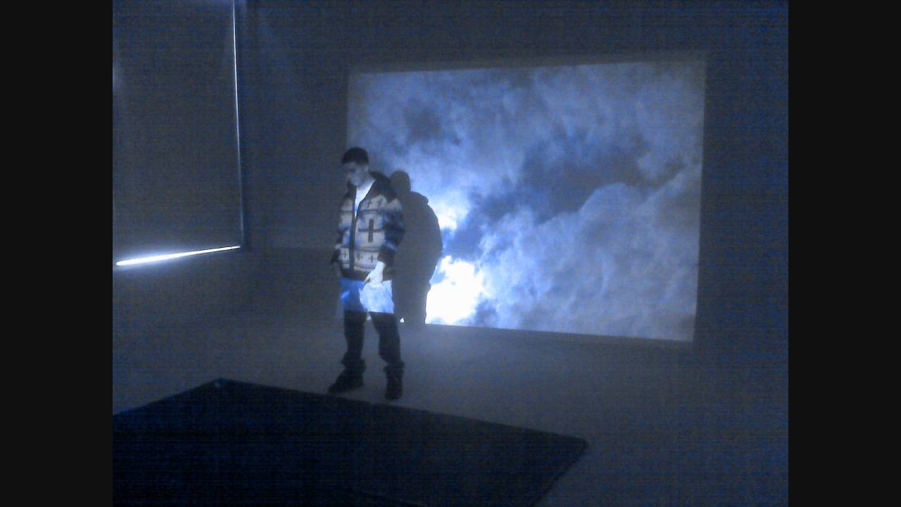 Drake (Birdman) - Money to Blow (Acapella) [Chopped & Screwed by: 954 ...