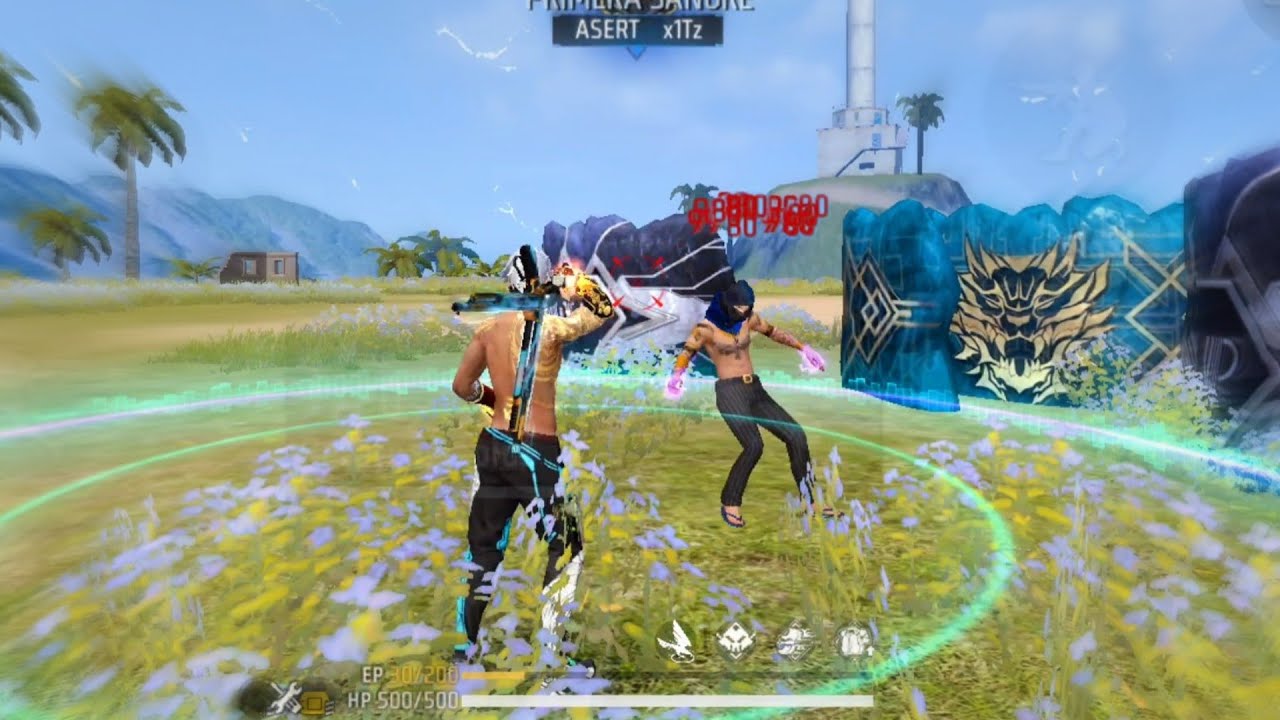 Not human 👽 Poco X3 Pro - YouTube