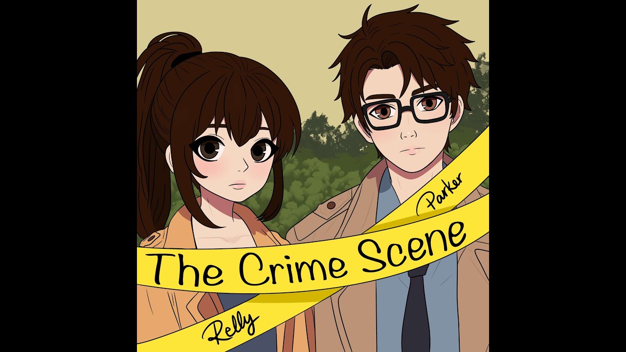 The Bone Breaker: Unveiling the Gruesome Story of Joseph Clark - YouTube