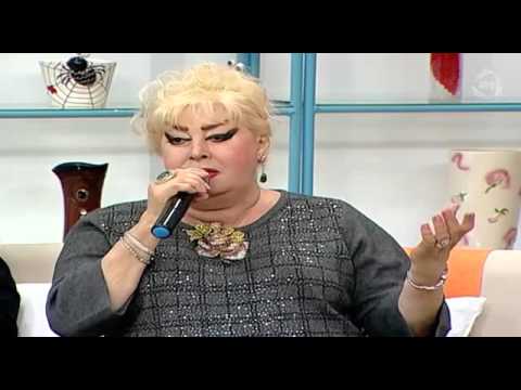 10dan sonra - İlhamə Quliyeva \