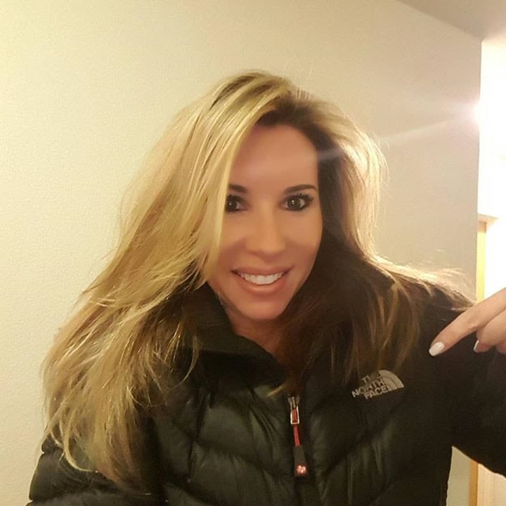 Kim Kline Music and Why I Like it by Spencer Rayner Blog - YouTube