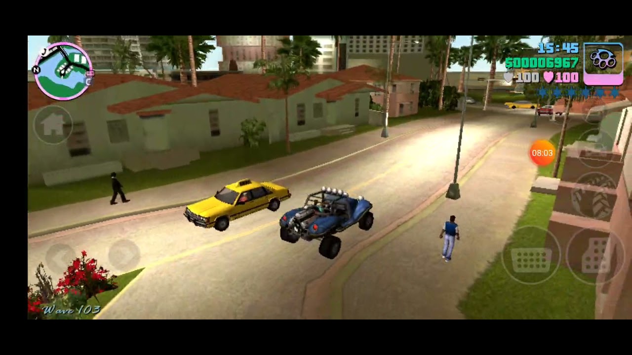 Jason bow 2 - YouTube