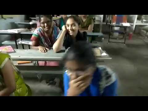 Deathless movements in my beautiful school life - YouTube