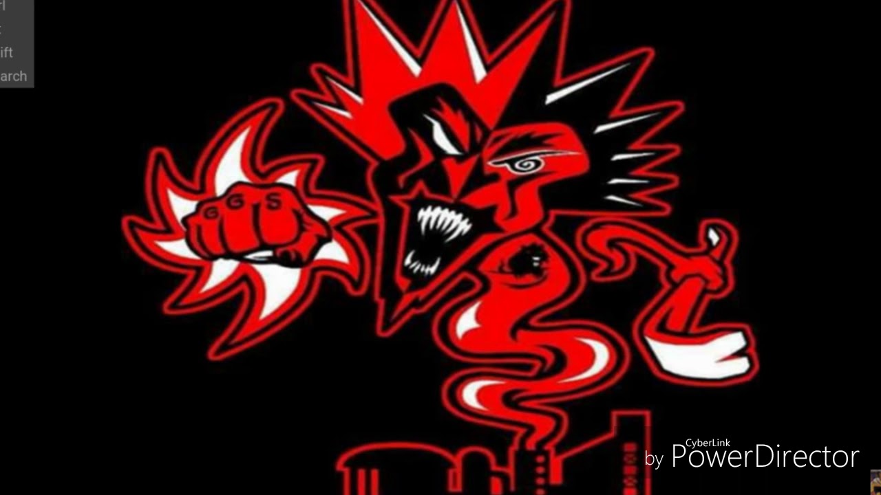 Fearless Fred Fury (aka) Red Fred Review - YouTube