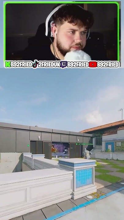 “If you fail to prepare, you are preparing to fail.” – Benjamin ...