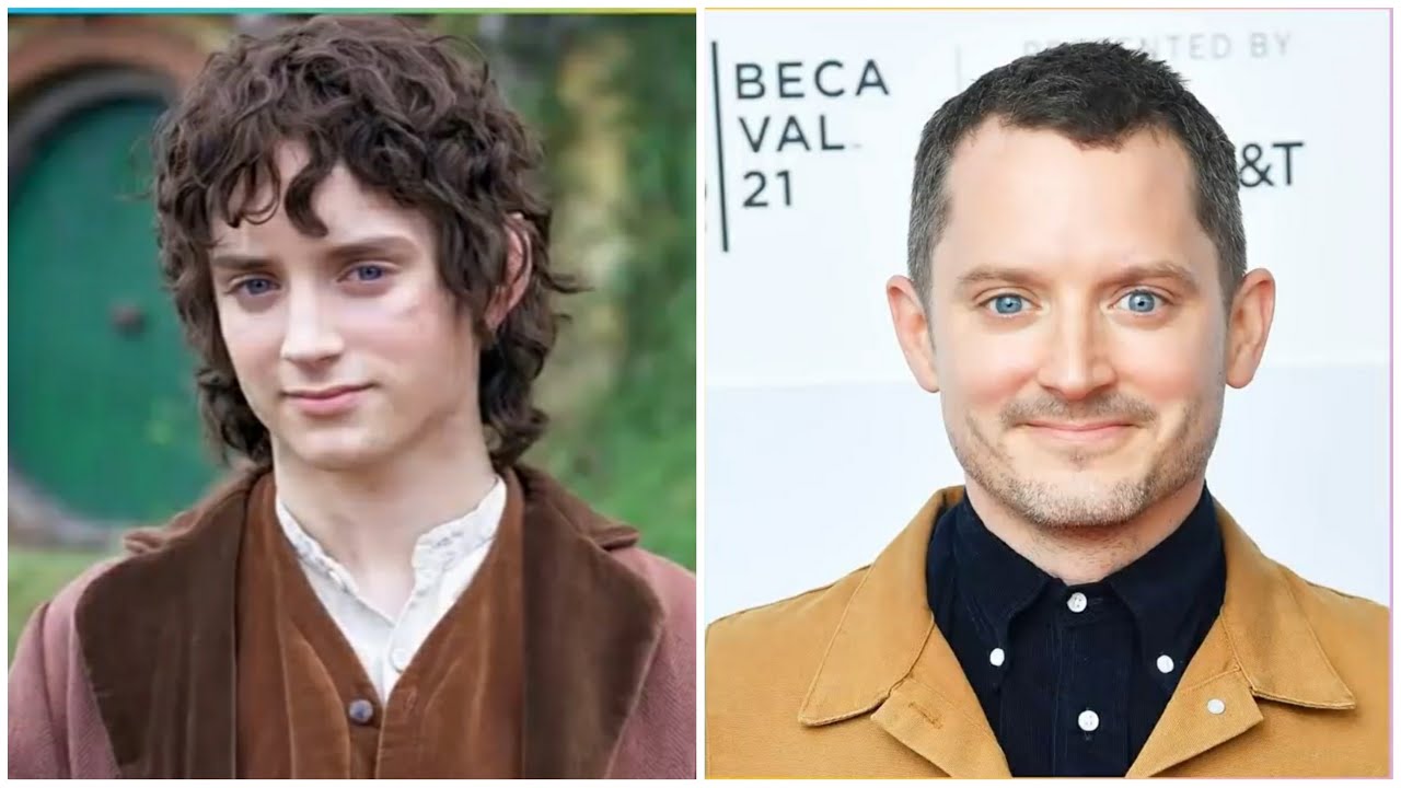 UZUKLAR HUKMDORI AKTYOYLARI HOZIR QANDAY KO'RINISHDA - YouTube