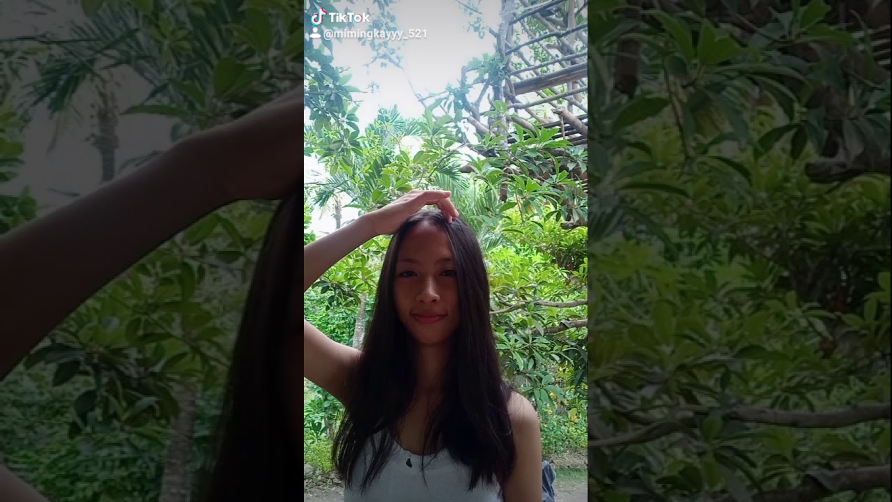 Aphrodite (contains music from Dark horse - katy perry) - The plastique ...