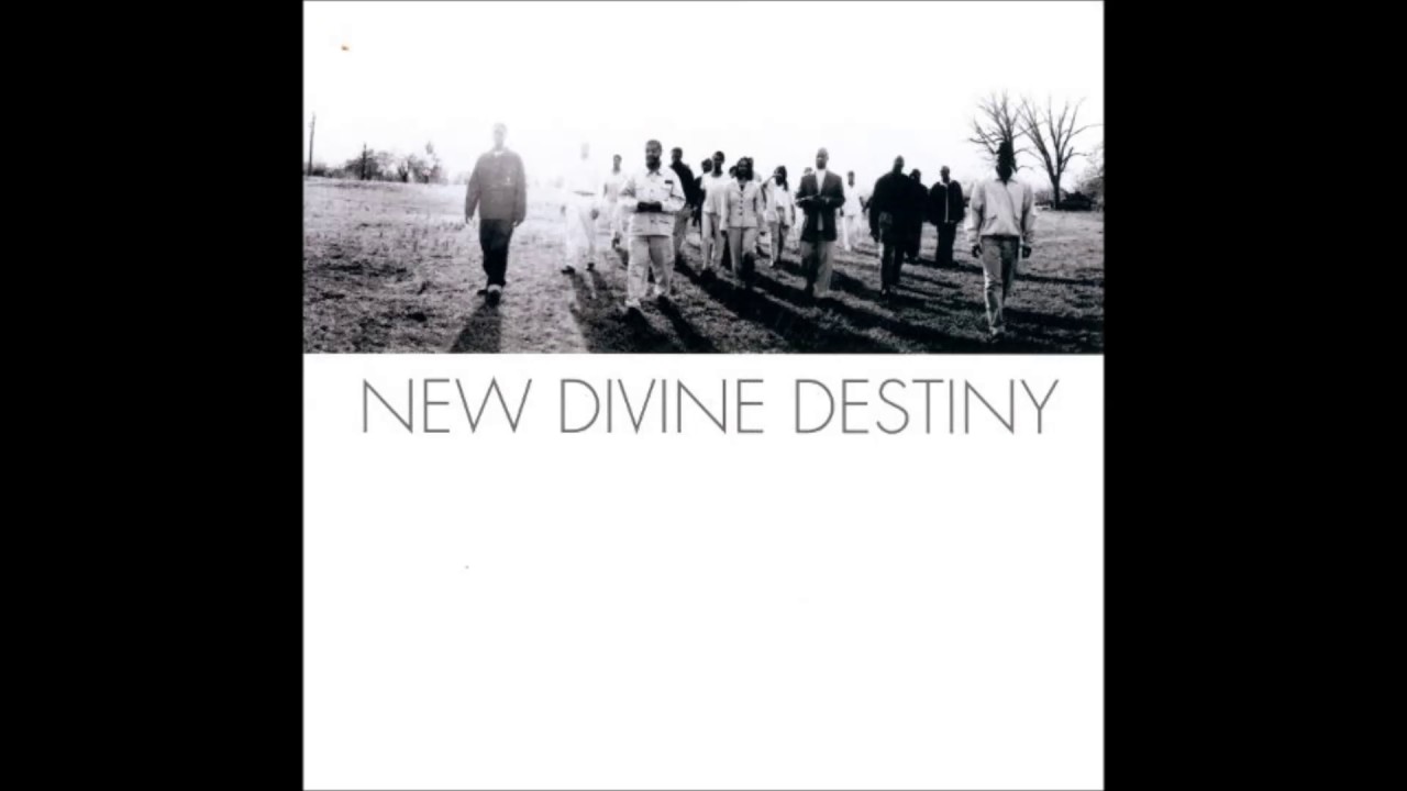 JOHN P. KEE(NEW DIVINE DESTINY) - TELL ME THE TRUTH#2(SCREWED UP)87% ...