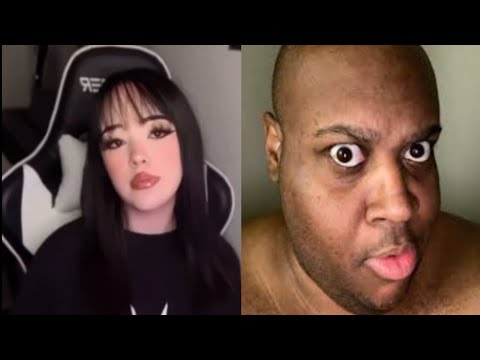 Edp445 15 Year Old Victim Speaks Out - YouTube