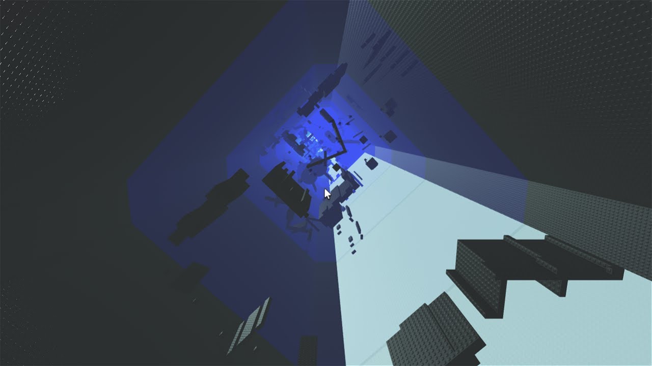 ROBLOX - Juke's Towers of Hell - Tower of Double Trouble (Insane) - YouTube