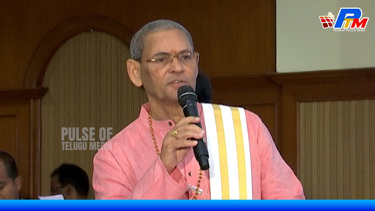 VRRV Family Vasudha Foundation Conduct Checks distribution Checks ...