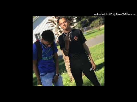 justdeuce - freeway! [open] (prod. ripkai)