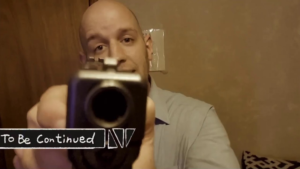 That’s a pretty funny meme you got there... - YouTube