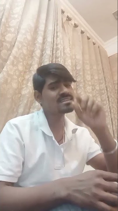 ࿐yt༒raj༒⇝👑༆᭄ - YouTube