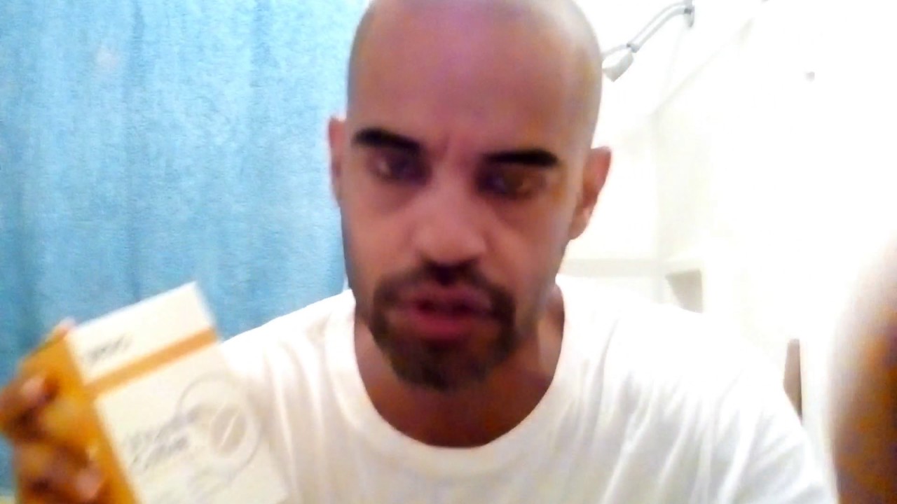 Yevo Vitamin Coffee/Green Tea - Product Review - YouTube